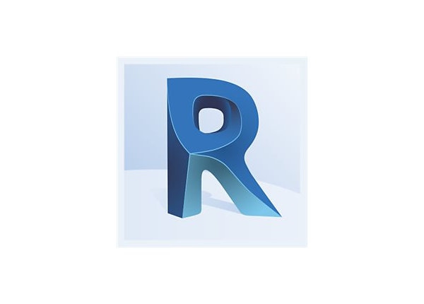 Autodesk Revit 2020 - subscription (annual) - 1 seat - 829L1-WW7C35 ... Autodesk Revit 2020 - subscription (annual) - 1 seat - 829L1-WW7C35 ...