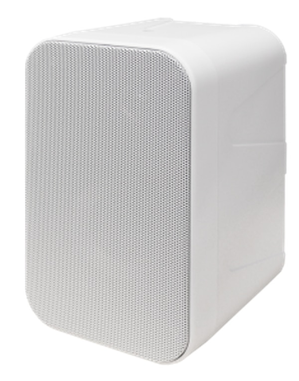 Audio Enhancement Sentinel XD System Pal Mic360 Microphone with 4 Wall ...