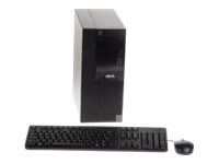 AXIS Camera Station S1116 Network Video Recorder - 01617-001 - Security ...