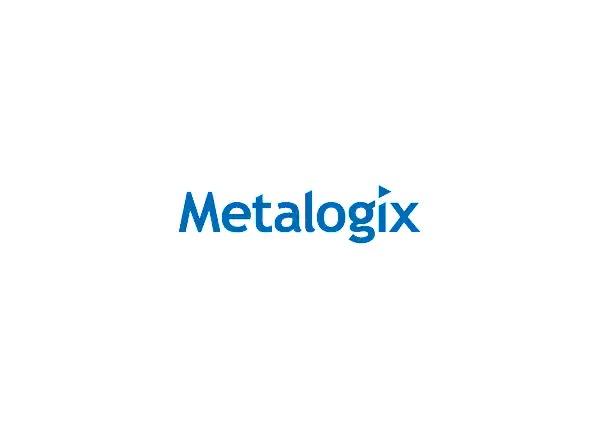 Metalogix Content Matrix - license + 1 Year 24x7 Maintenance - 1 ...