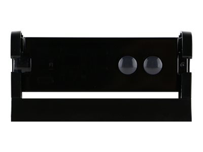 NEC Human Sensor KT-RC3 - presence sensor for remote control, audio ...