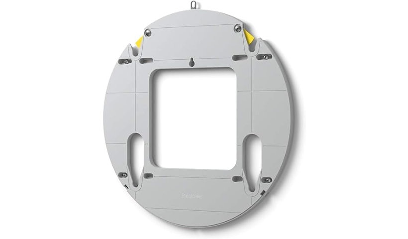 Microsoft Steelcase Roam Wall Mount for Microsoft Surface Hub 2S ... Microsoft Steelcase Roam Wall Mount for Microsoft Surface Hub 2S ...