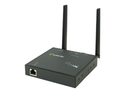 Perle IOLAN SDS1 LA - device server - 04031704 - Network Management ...