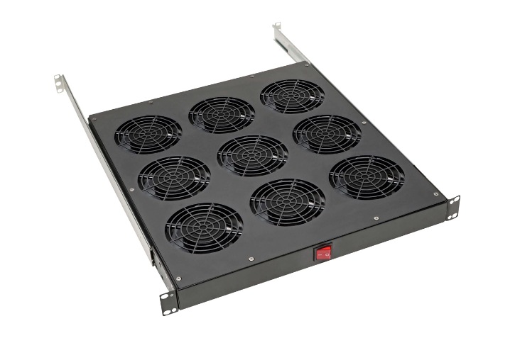 Comms Cabinet Fan | Cabinets Matttroy