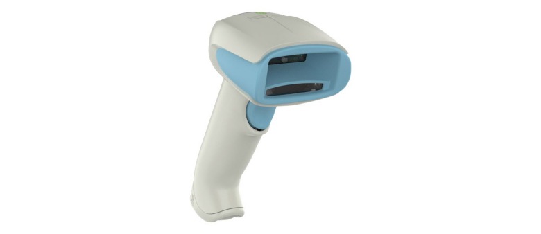 Barcode Scanners & Accessories | CDWG