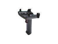 Honeywell Scan Handle handheld pistol grip handle - EDA51-SH-R ...