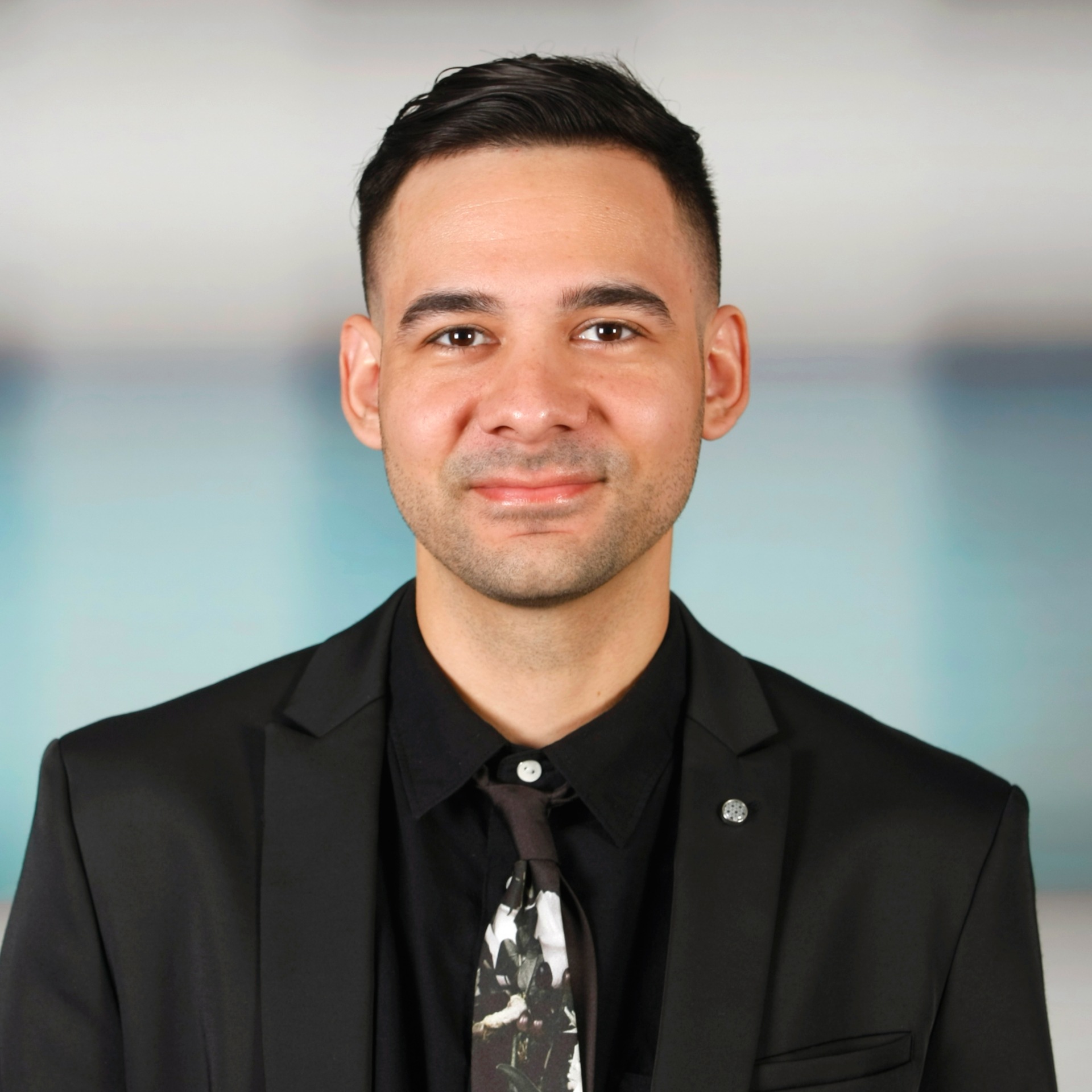 CDW Premium Page - Newfront Employee Purchase Portal