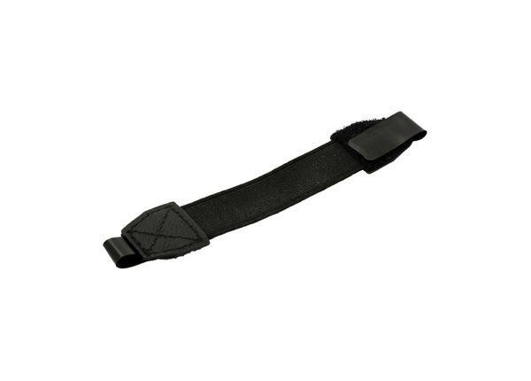 Honeywell - hand strap - 50141384-001 - Barcode Scanners Accessories ...