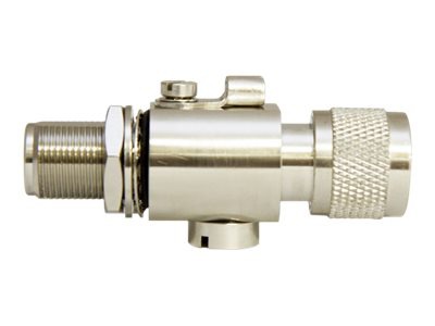 AccelTex ATS-LP-N-BHJ-P - antenna adapter - ATS-LP-N-BHJ-P - Network ...