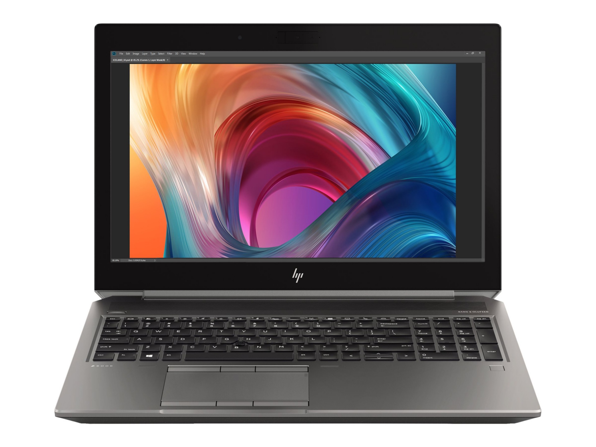HP PSG Laptops, Desktops, Workstations & Monitors | CDWG
