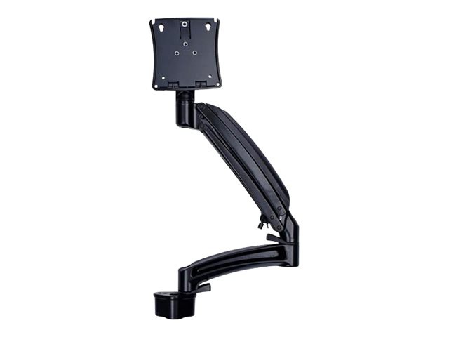 Chief Reduced-Height Arm Expansion Dual Mointor Mount - For Displays 10 ...