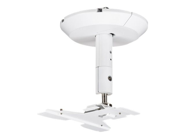 Epson ELPMB60 - bracket - for projector - V12H963010 - Projector ...