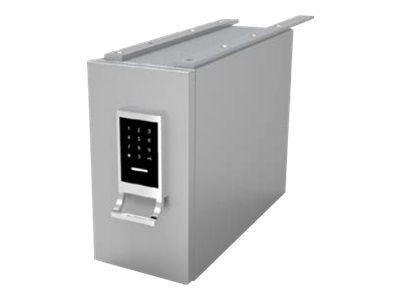 Capsa Healthcare T7 Technology Cart Drawers - mounting component - T7 ...