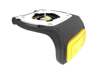 Zebra barcode scanner trigger assembly - SG-NGRS-TRGA-01 - Barcode ...