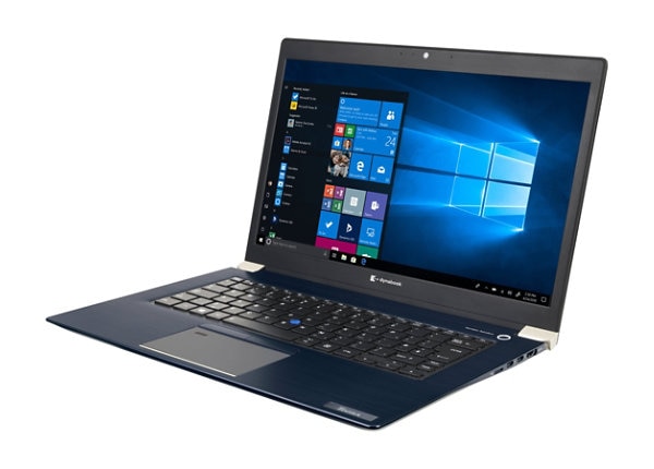 Dynabook Toshiba Tecra X40-F1438 - 14 Dynabook Toshiba Tecra X40-F1438 - 14