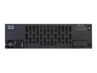 CISCO DIRECT VG450-72FXS/K9 - VG450-72FXS/K9 - Phone Accessories - CDW.com
