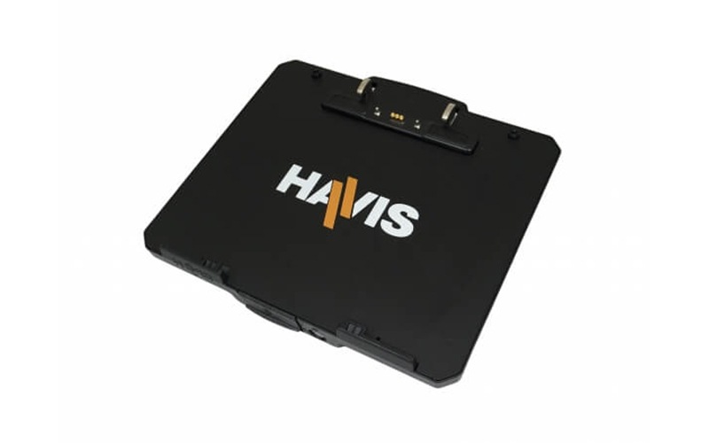 Havis Vehicle Dock - docking station - OHHGTC10043 - Tablet Cases - CDW.com