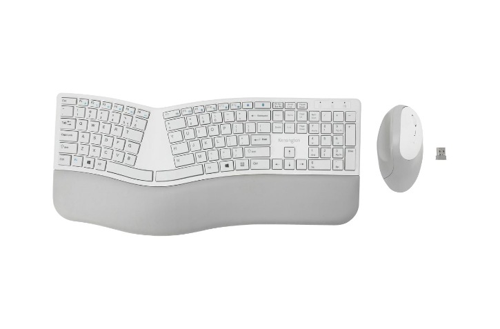 Microsoft Sculpt Keyboard And Mouse