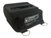 Brother LBX069 - printer carrying case - LBX069 - Printer Accessories ...