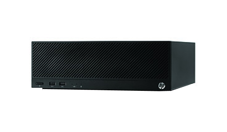 HP Engage Flex Pro-C Retail System Core i5-8500 8GB RAM 256GB Win 10 ...