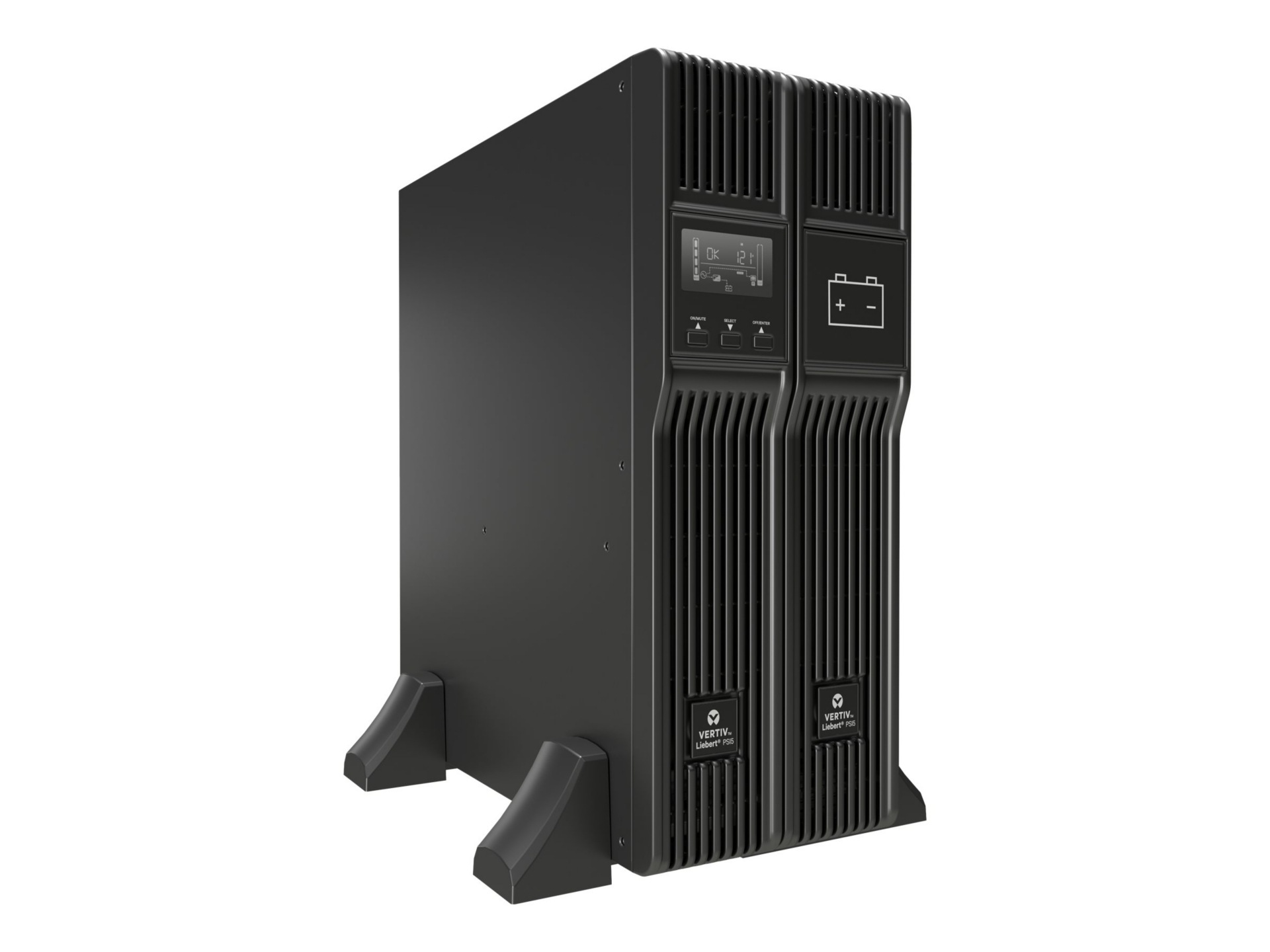 Liebert Server Cabinets | Cabinets Matttroy