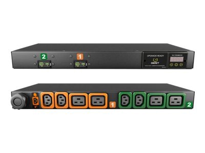 Vertiv Showcase | UPS, KVM, Racks & Power Products | CDW