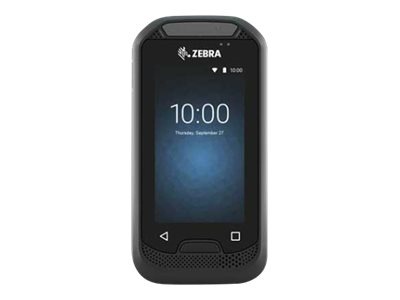 Zebra EC30 - data collection terminal - Android 8.1 (Oreo) - 32 GB - 3 ...