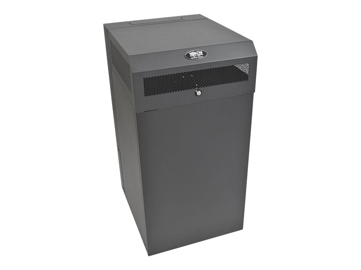 16u Rack Cabinet Size | Cabinets Matttroy