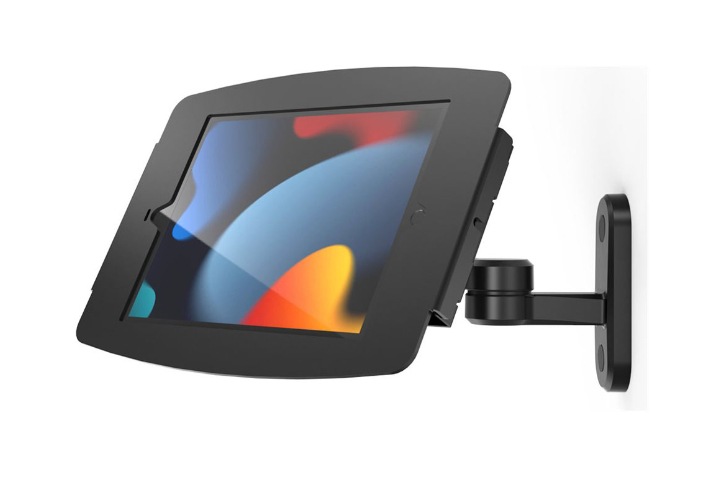 Ipad Wall Mount Arm