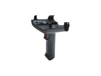 Honeywell Scan Handle - handheld pistol grip handle - EDA51-SH-R ...