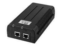 Microchip PD-9501G High Power - PoE injector - 60 Watt - PD-9501G/24VDC ...