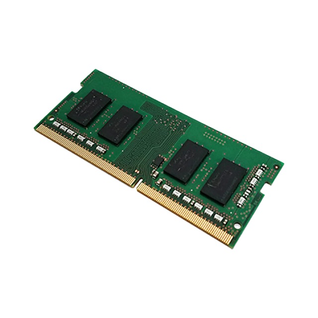 Total Micro Memory, 4GB 2400MHz SODIMM - 4GSD4241R8-TM - Computer ...