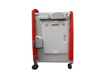 Capsa Healthcare Avalo Cardiac Board Assembly - mounting component ...