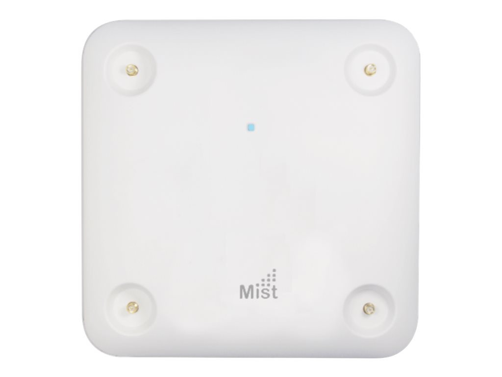 Mist AP41E - wireless access point - AP41E-WW - Wireless Access Points ...