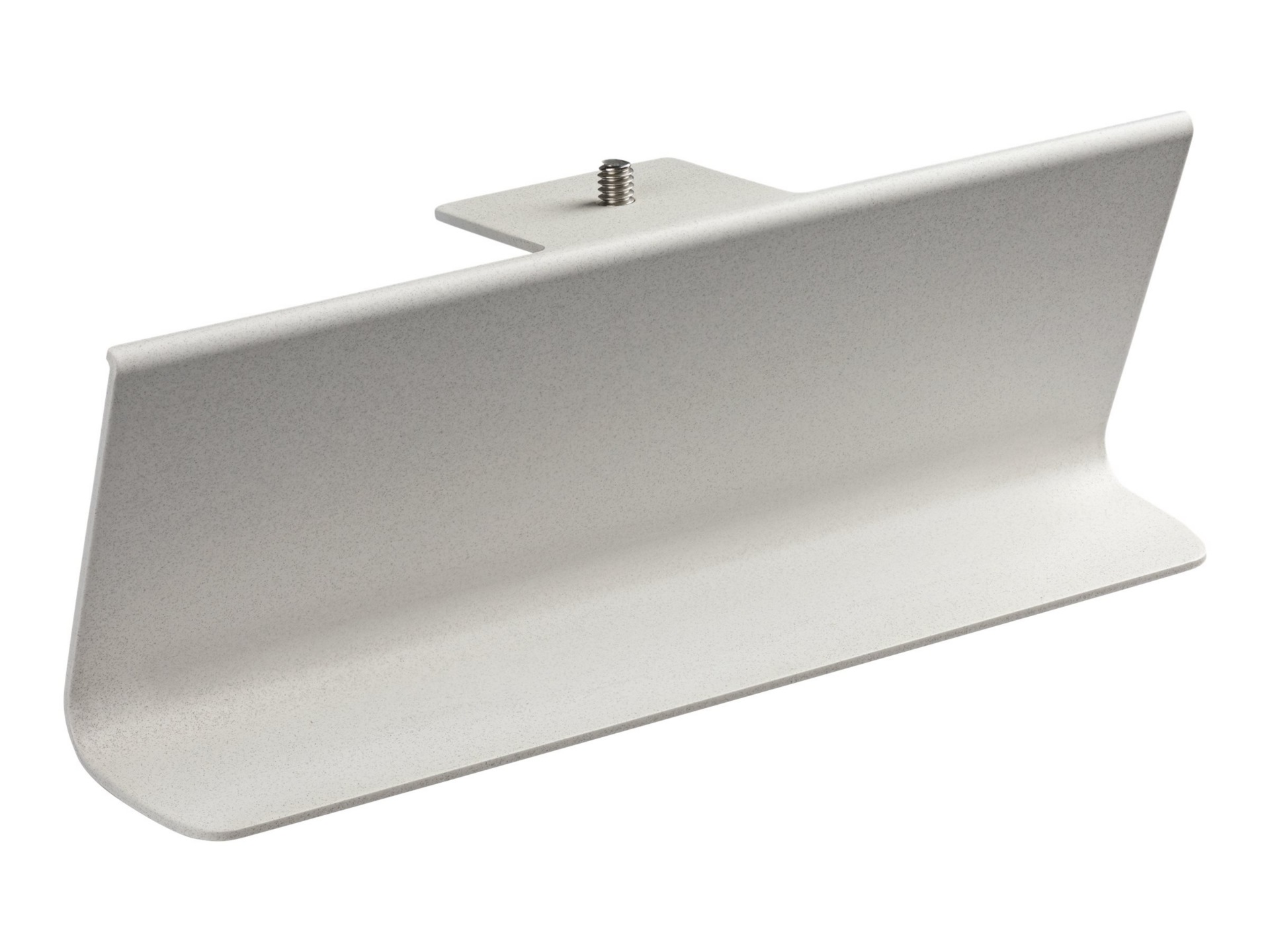 Poly Video Conferencing System Stand - 2215-86513-001 - Video ...