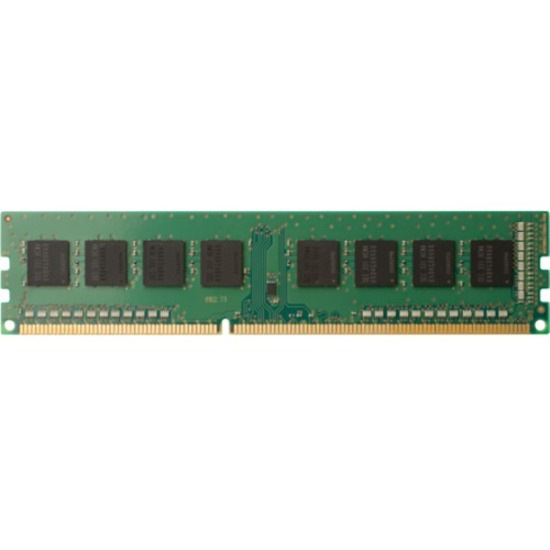 HP 16GB DDR4 SDRAM Memory Module - 7ZZ65AT - Computer Memory - CDW.com