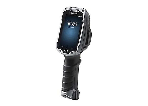 Zebra TC8300 2D Imager Touch Computer - TC83BH-3206A710NA - Barcode Scanners & Accessories - CDW.com