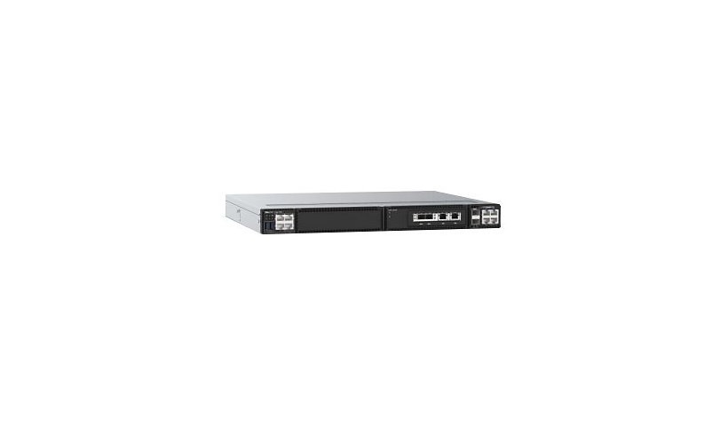 VMware SD-WAN Edge 3800 - application accelerator - VC-3800-HO-36-P VMware SD-WAN Edge 3800 - application accelerator - VC-3800-HO-36-P