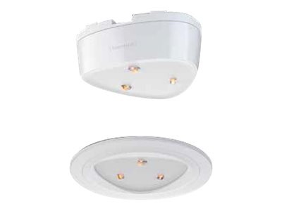 Honeywell DUAL TEC DT8360CM - motion sensor - DT8360CM - Security ...