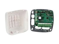 Honeywell NetAXS-123 NX1P - access controller - NX1P - Security Cameras ...