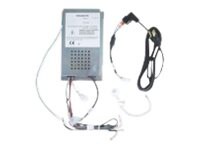 Honeywell - power supply module - PRO32E1PS - Security Cameras ...