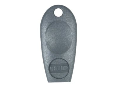 Hid Rf Proximity Key Fob Px Key H Security Cameras And Surveillance