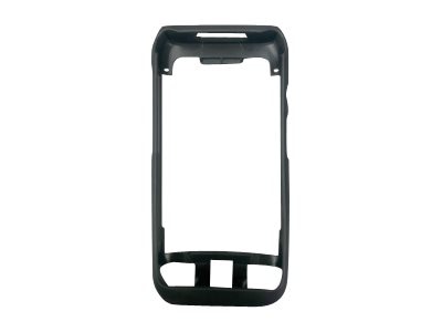 Honeywell TPU Boot handheld protective boot - CT40-PB-00 - Barcode ...