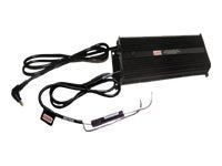 LIND ISOLATED 20-60VIN DC PWR ADAPT - DE2045I-2542 - Laptop Chargers ...