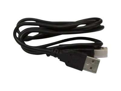 POS-X USB CASH DRAWER CABLE - 977GF010000004 - USB Cables - CDW.com