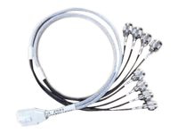 Cisco antenna cable - 3 ft - AIR-CAB003-D8-N= - Network Antennas - CDW.com