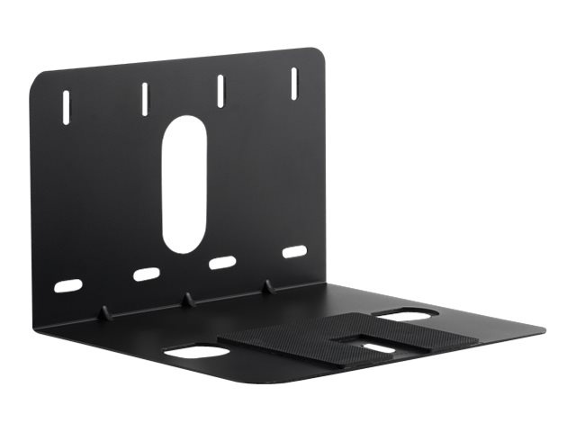 Lumens camera mounting bracket - VC-AC03B - Monitor Accessories - CDW.com