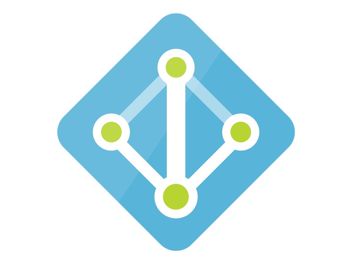 Microsoft Azure Active Directory Premium P2 - step-up license - 1 user ...