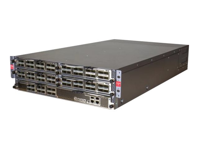 Ixia Vision X - network monitoring device - SYSVX-BASE-AC - Network ...