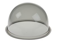 AXIS TQ6804 - camera dome bubble - 01789-001 - Security Cameras ...